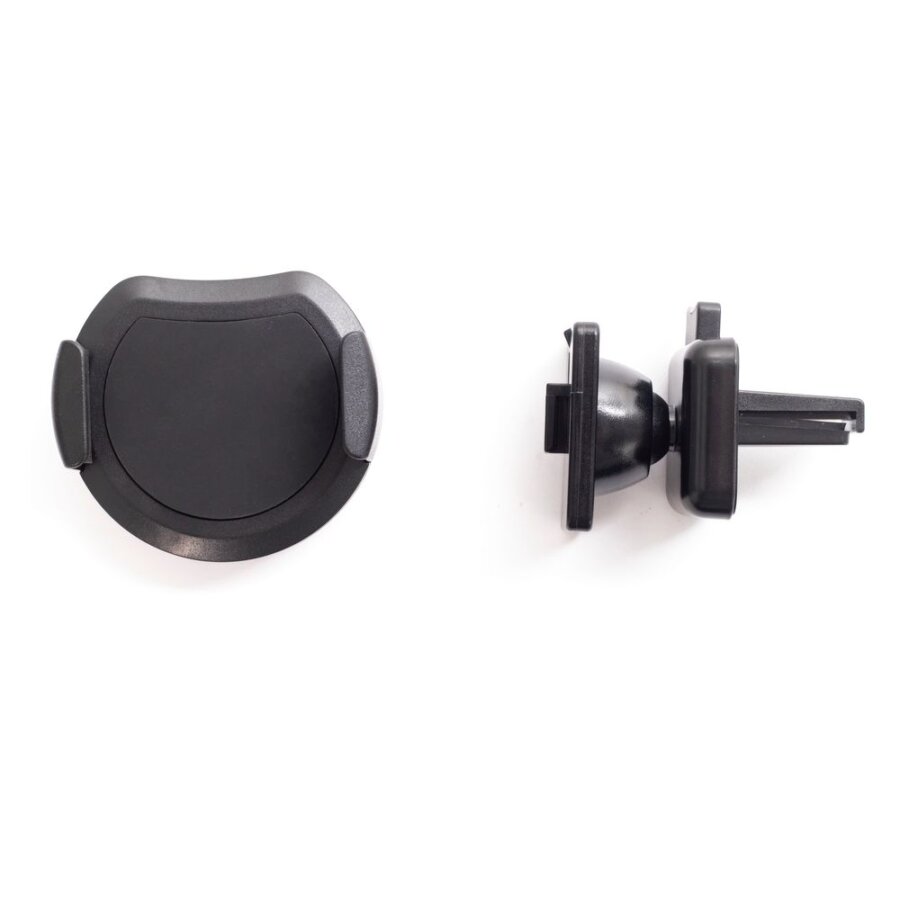 Patte de fixation pivotante NORAUTO : Auto5.be