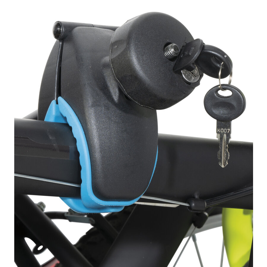 NORAUTO Moving Base multifunctioneel platform : Auto5.be