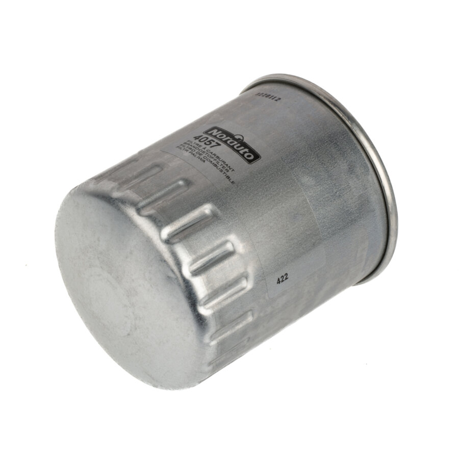 Brandstoffilters NORAUTO 4057 : Auto5.be