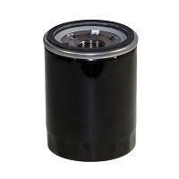 Oliefilter, oliefilter auto - Auto 5