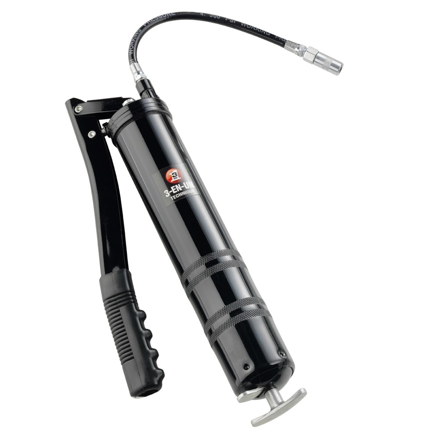 Manuele vetpomp : Auto5.be