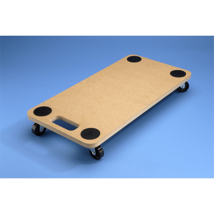 Rolkar MOTTEZ B767Q : Auto5.be