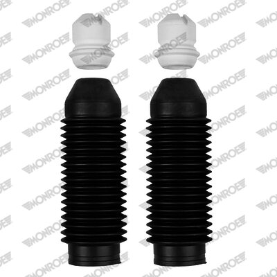 Kit de protection MONROE PK076 : Auto5.be